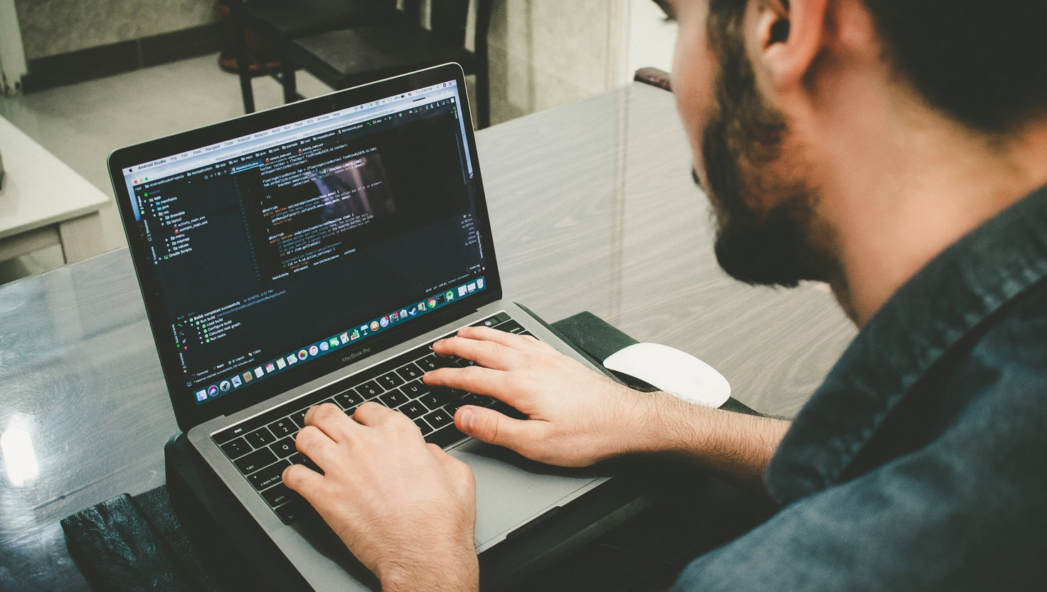 PQL Basics: A Beginner's Guide to Process Query Language - TGL