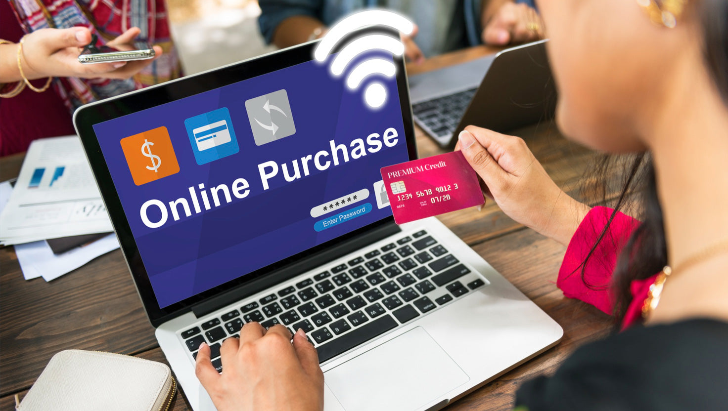 Simplify eCommerce with Subscription Management - TheGenieLab