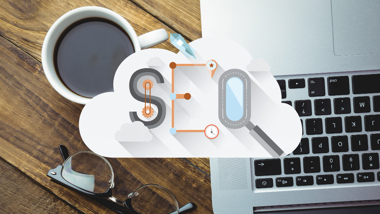 Boost Your Rankings: Step-by-Step Shopify SEO Guide - TheGenieLab